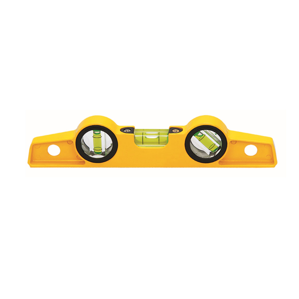 DIE CASTING LEVEL DIE CASTING LEVEL